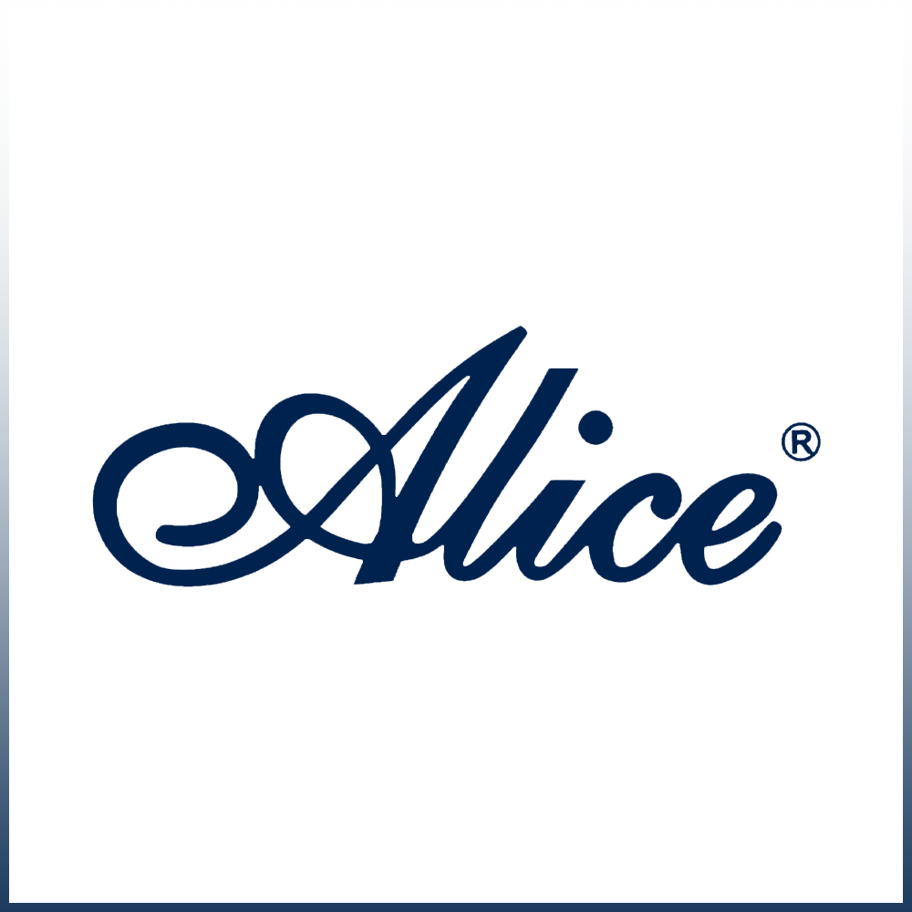 ALICE – Musicasa