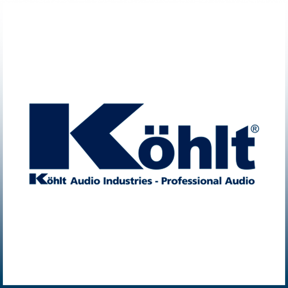 Nuestras marcas – Musicasa