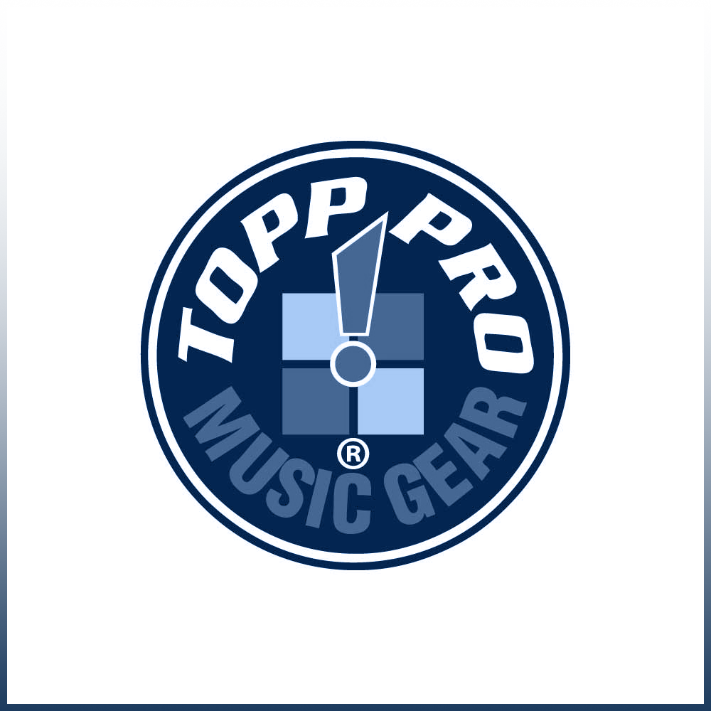 Nuestras marcas – Musicasa