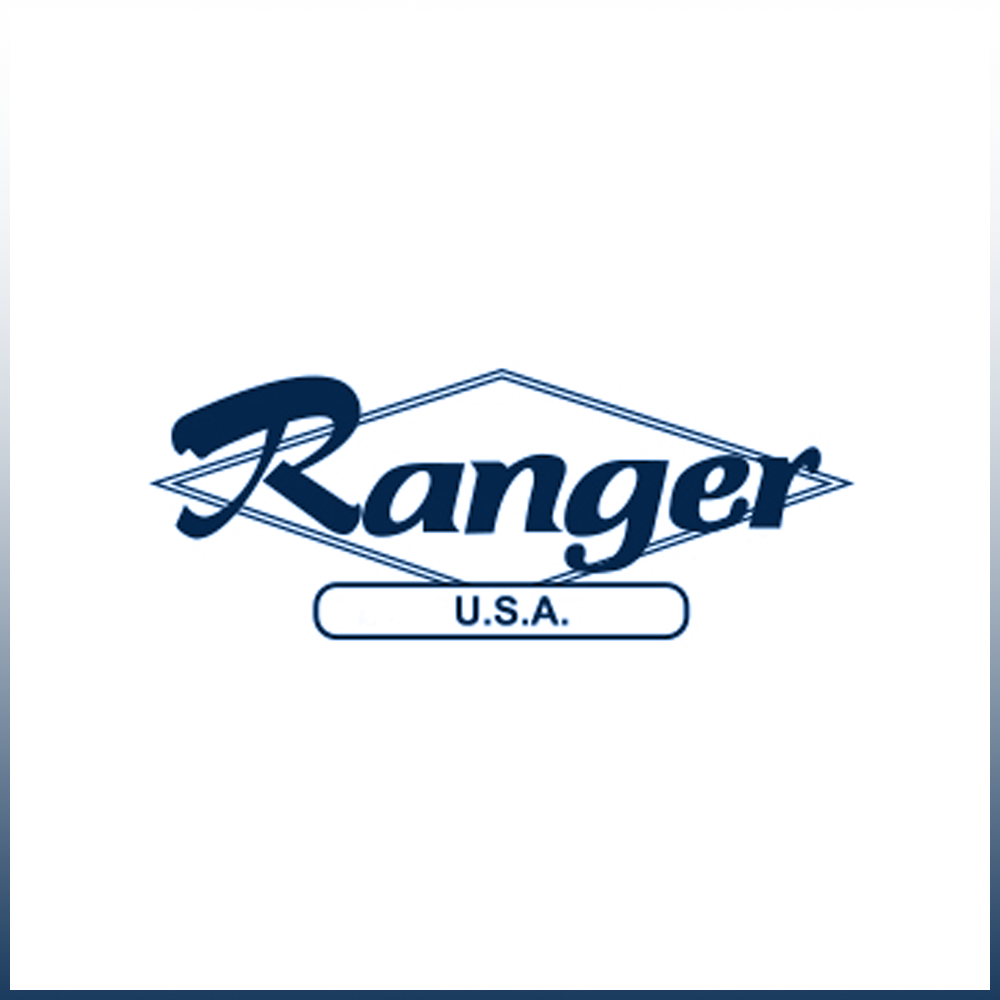 RANGER – Musicasa