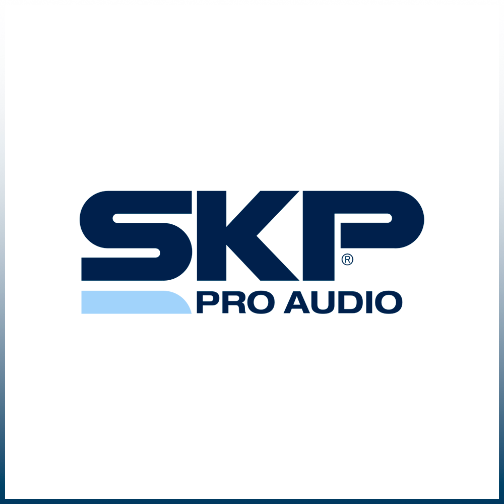 SKP – Musicasa