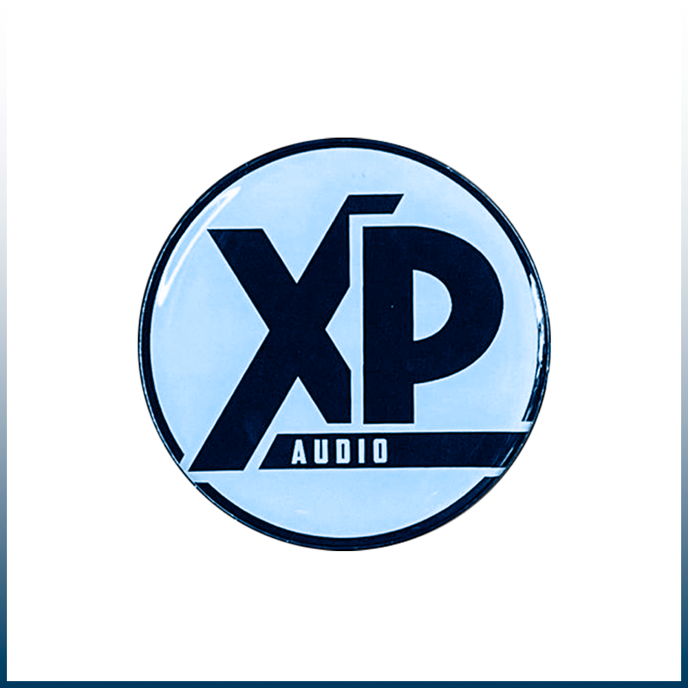 XP AUDIO – Musicasa