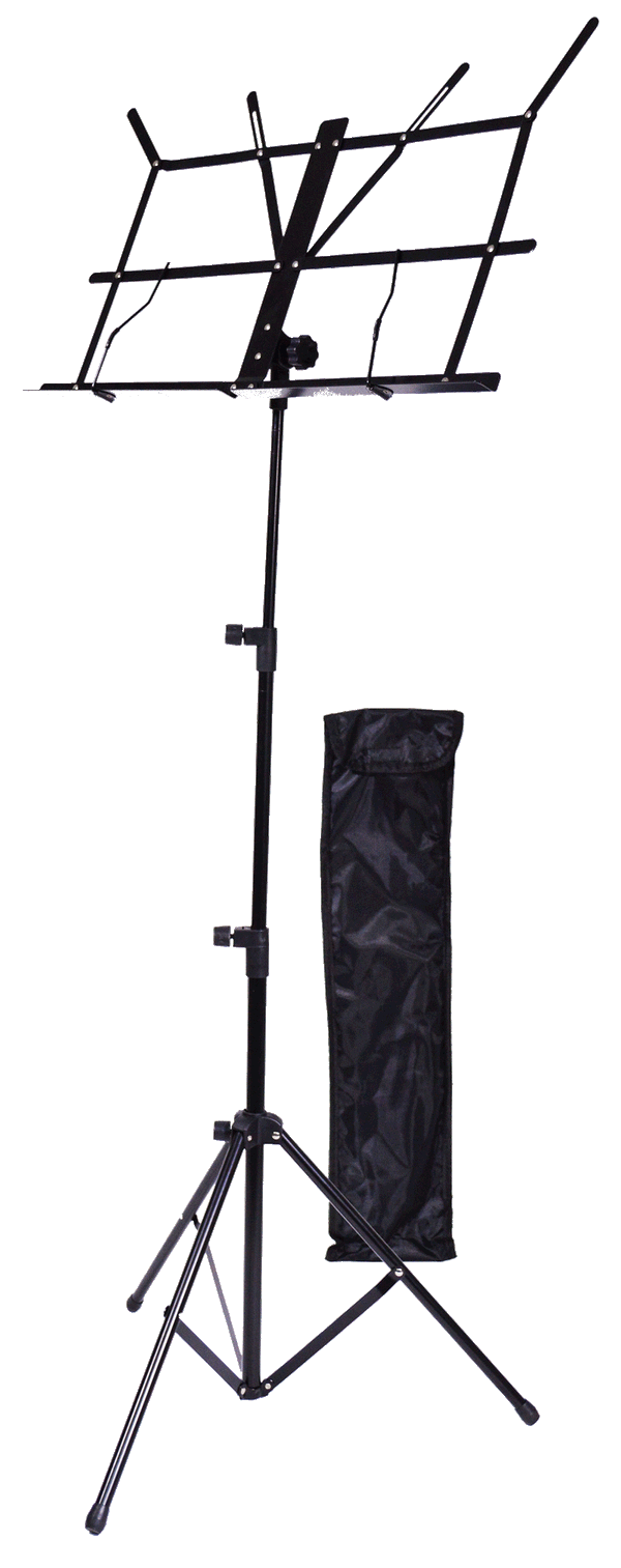 PEDESTAL PARA PARTITURA 5D2 MMS-100 – Musicasa